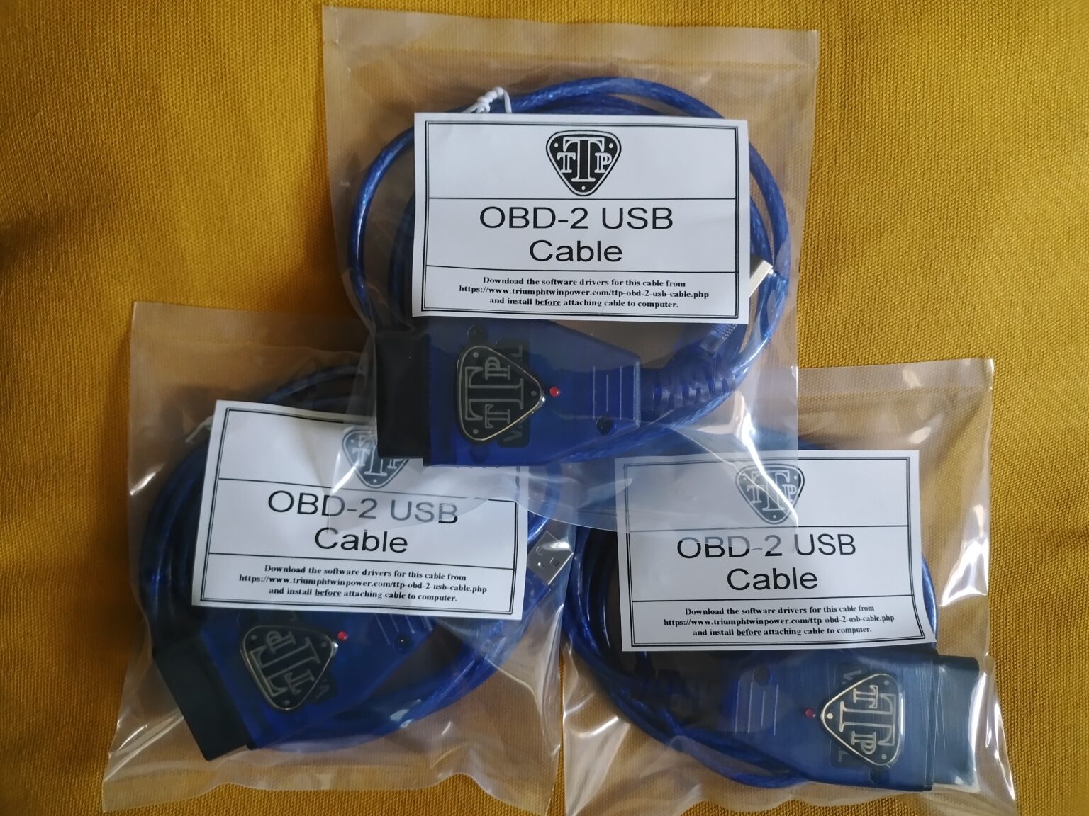 TTP Stage 1 Torque Induction Kit (all-EFI) - Ultimate Twin Performance